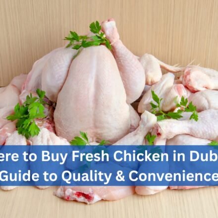 100% Pure & Fresh Raw Milk in Dubai | Home Delivery Service